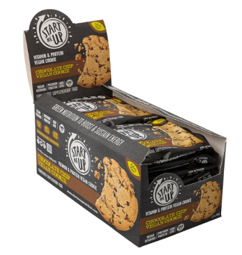 Future Bake – Albany Products Ltd UK