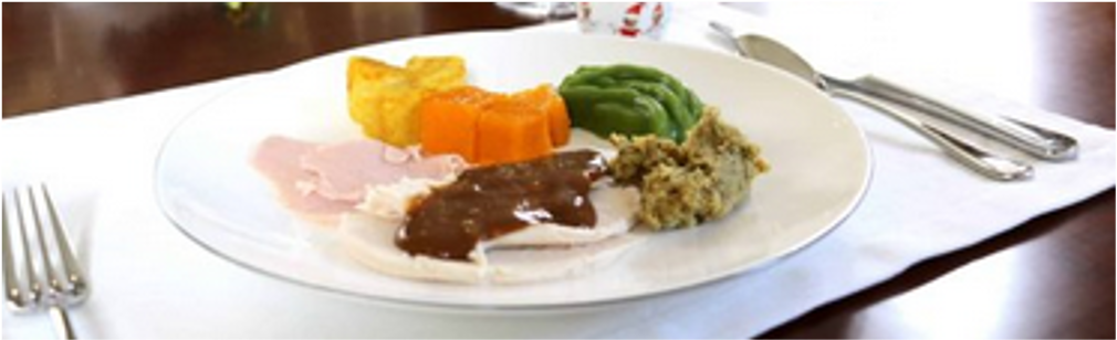 Flavour Creations – Food Moulds and Shaping Powder – Albany Products Ltd UK